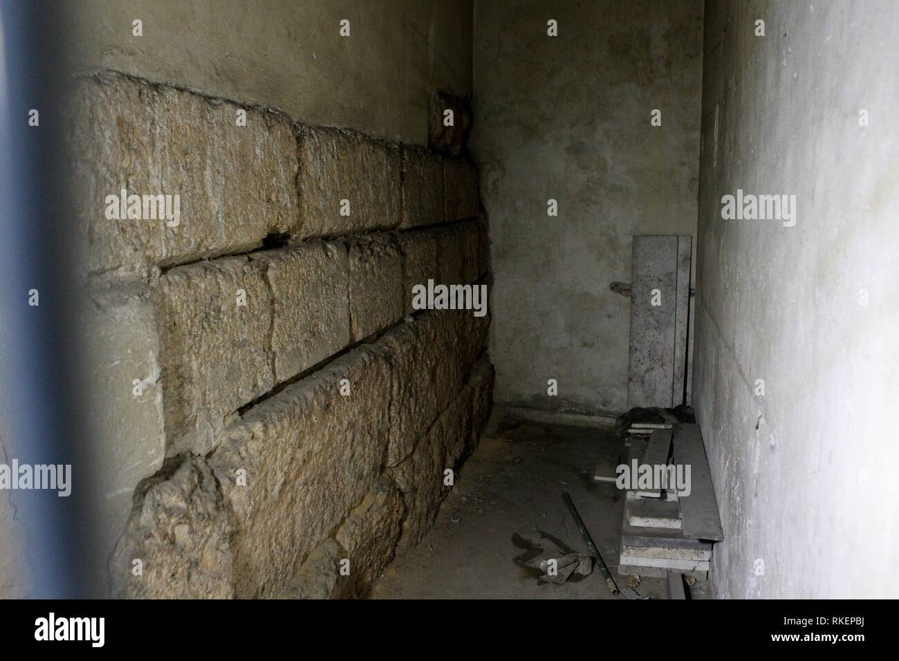1000 years bc hi-res stock photography and images - Alamy