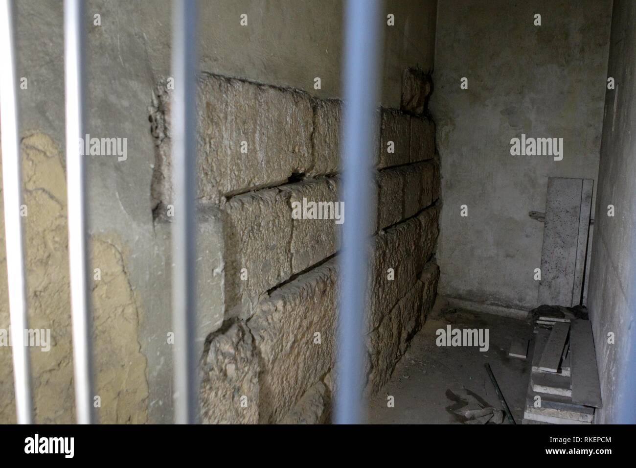 Written sources hi-res stock photography and images - Alamy