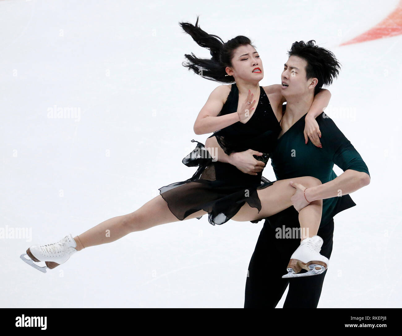 Anaheim ice hi-res stock photography and images - Alamy