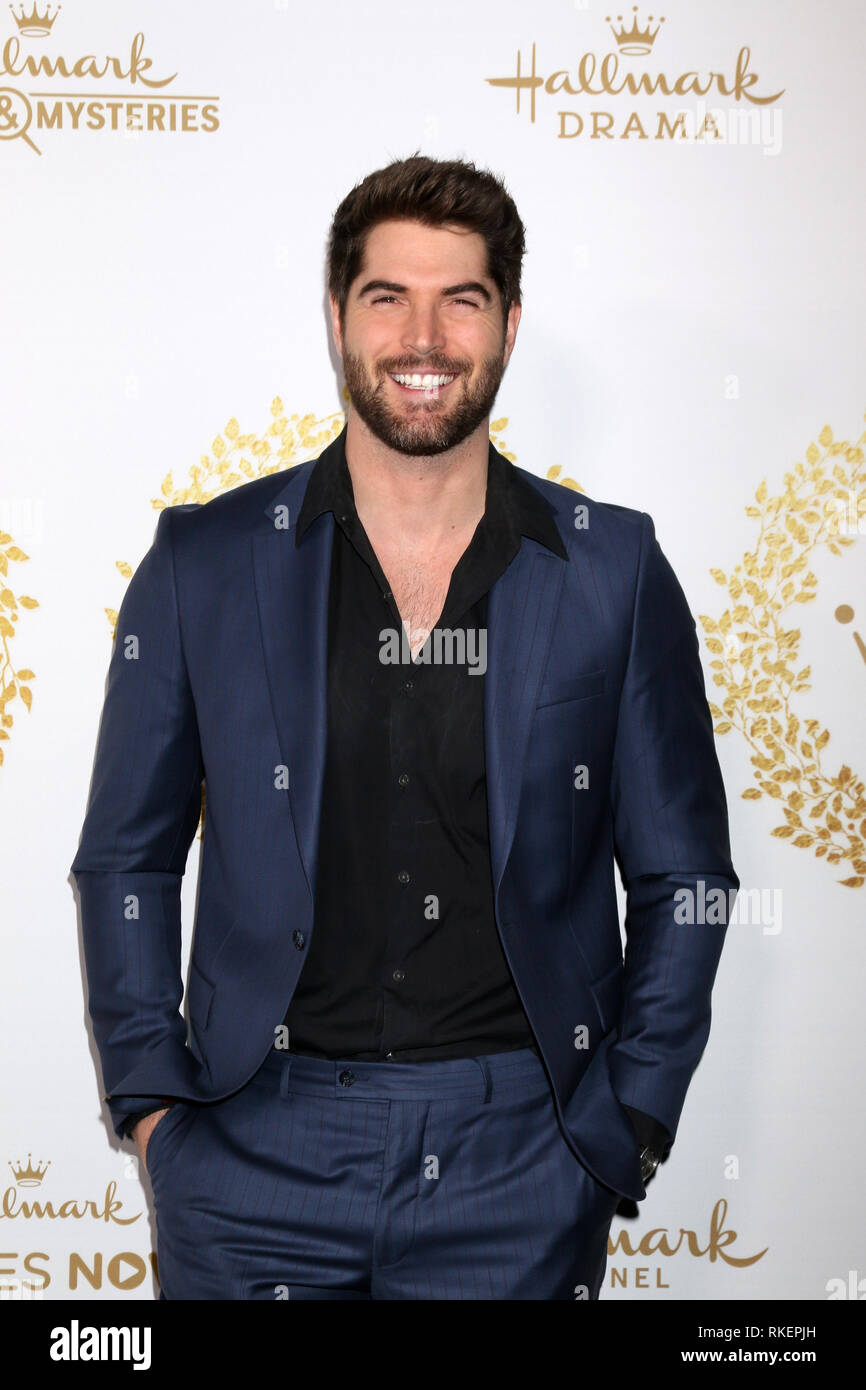 Bateman house hi-res stock photography and images - Alamy