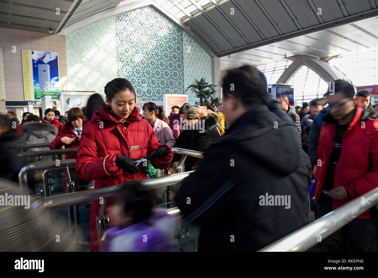 10 data hi-res stock photography and images - Alamy