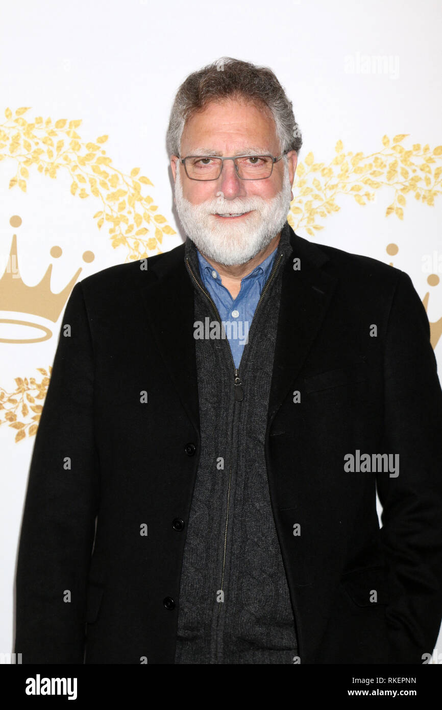 David garber hi-res stock photography and images - Alamy