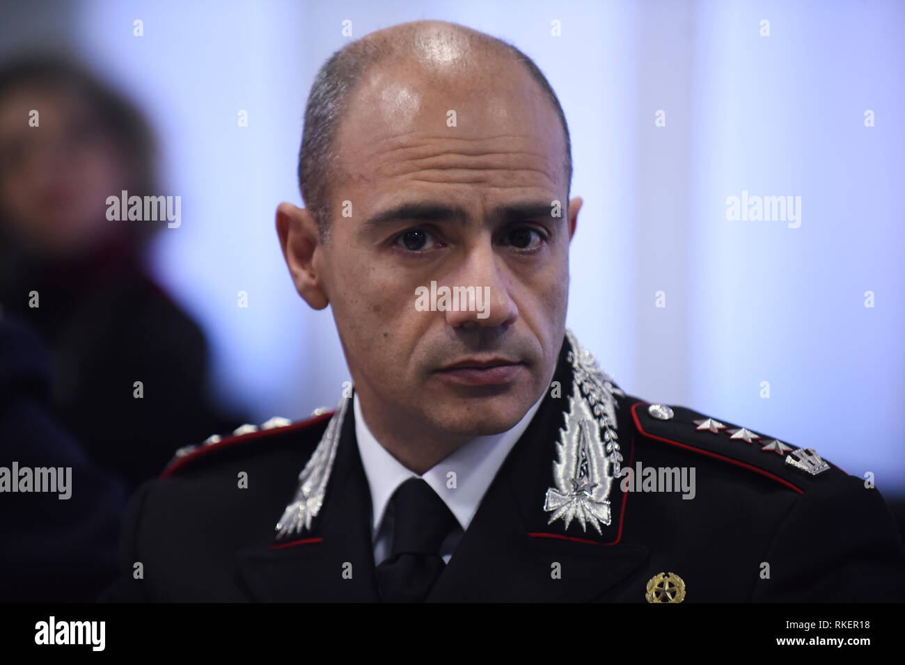 Numero 112 hi-res stock photography and images - Alamy