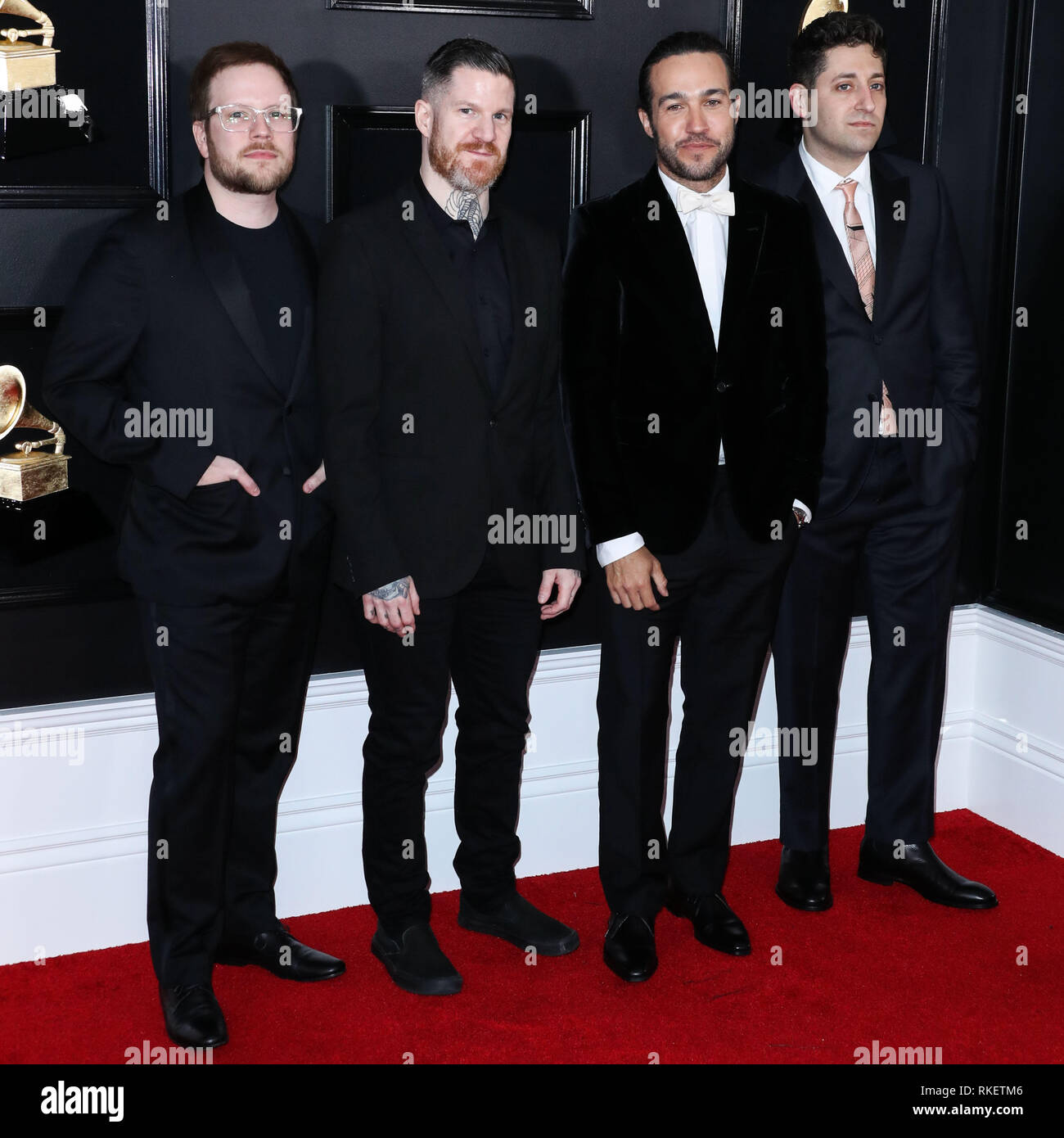 Stump foundation hi-res stock photography and images - Alamy