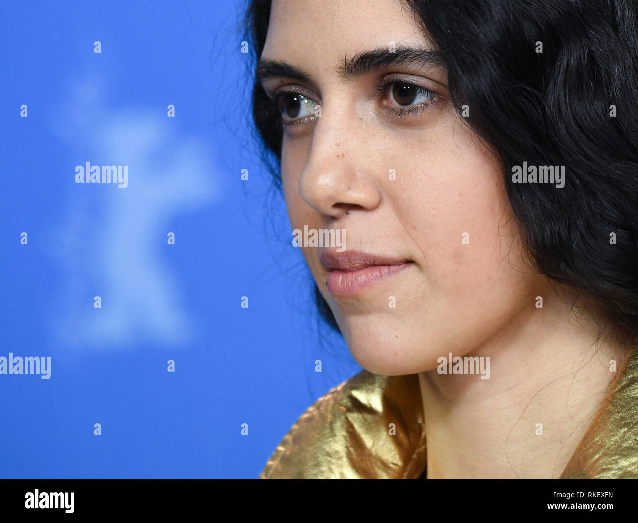 Cemre Turkish Actress 60 Photos - Moonagedaydream.film