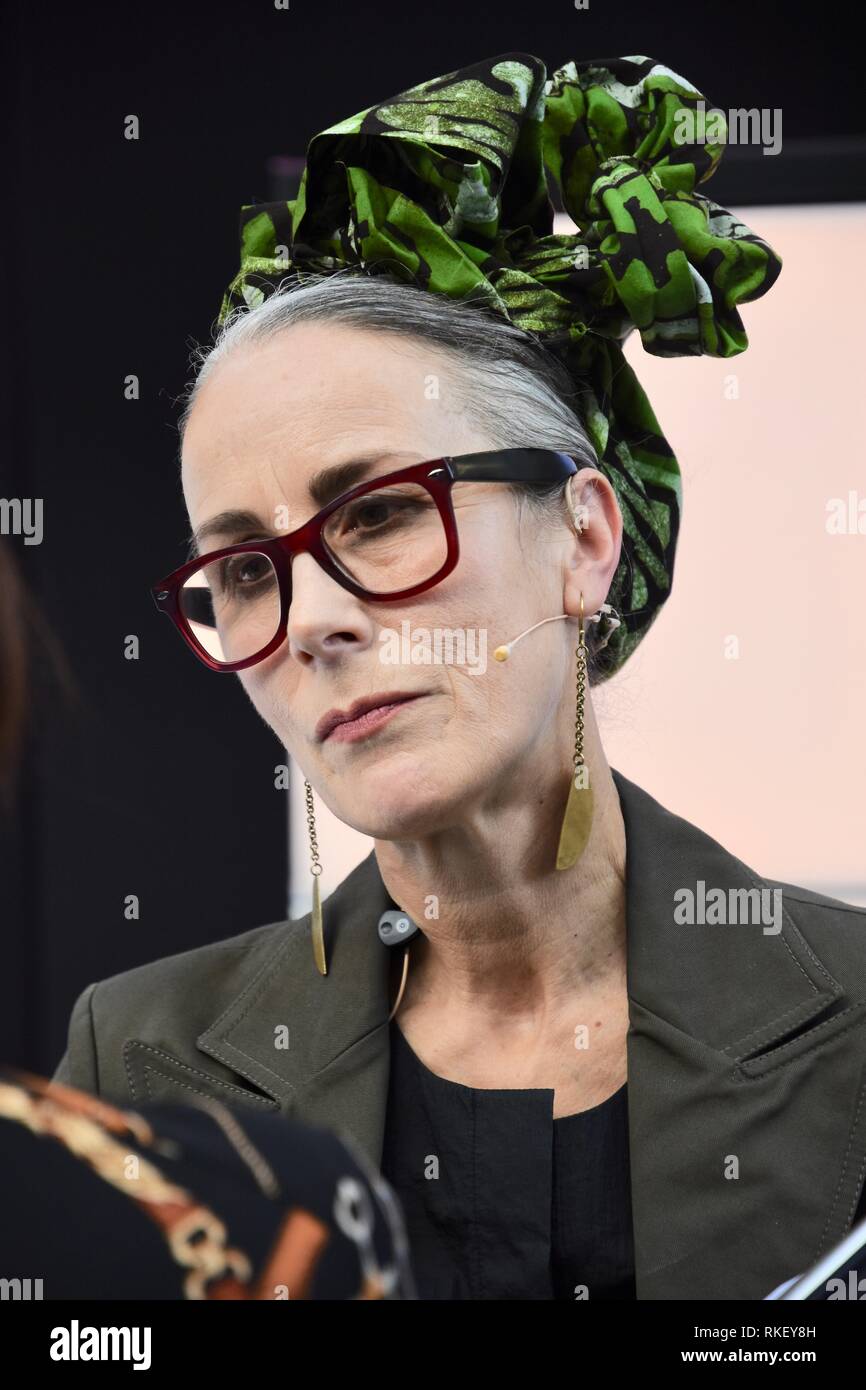 London identity hi-res stock photography and images - Alamy