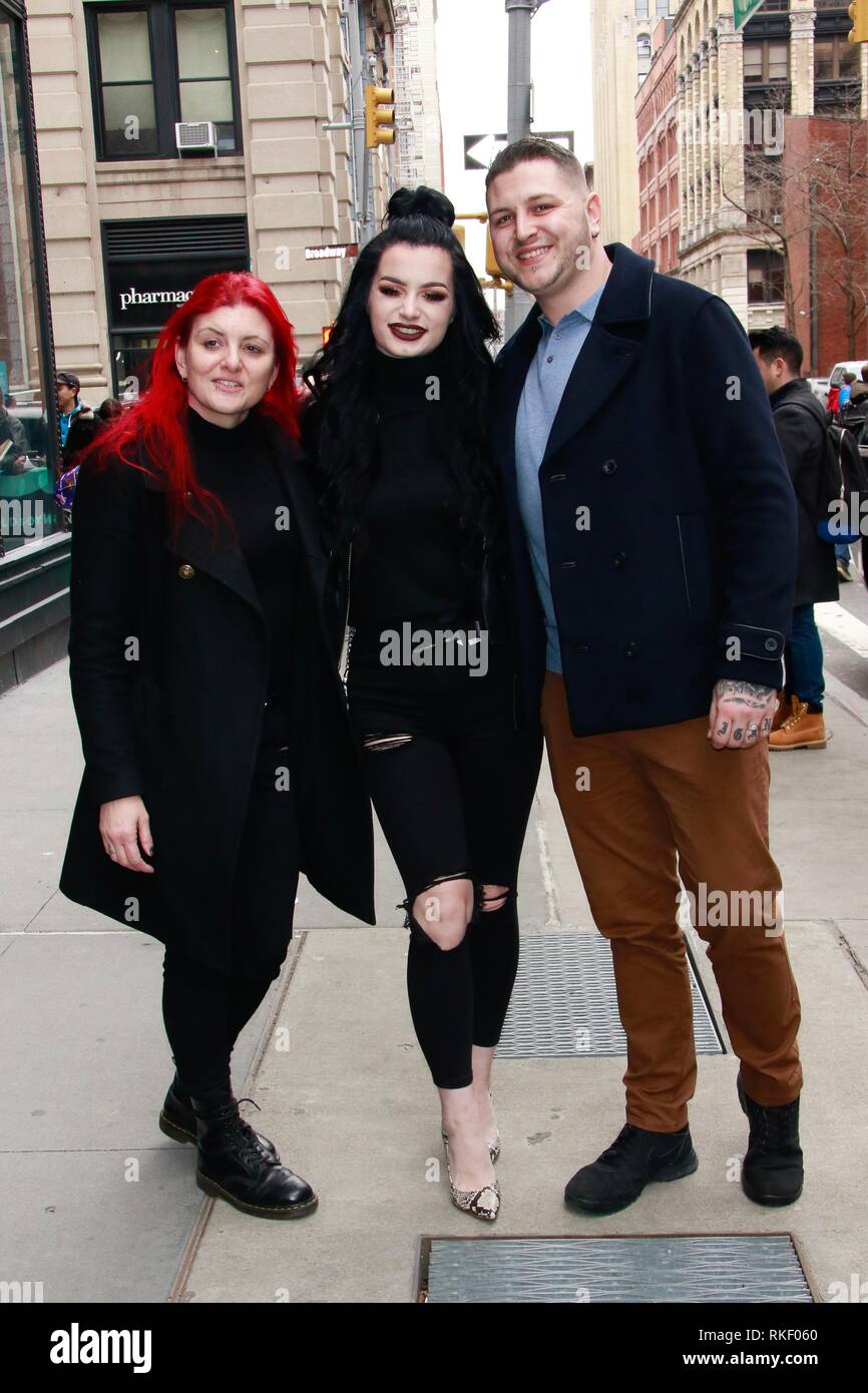 Sweet saraya hi-res stock photography and images - Alamy