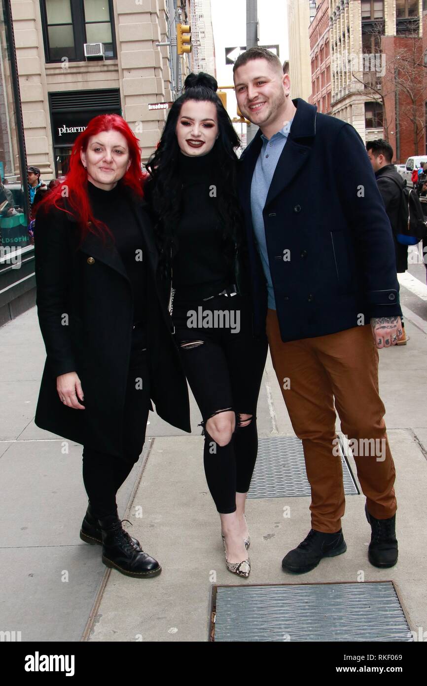 Zak bevis hi-res stock photography and images - Alamy