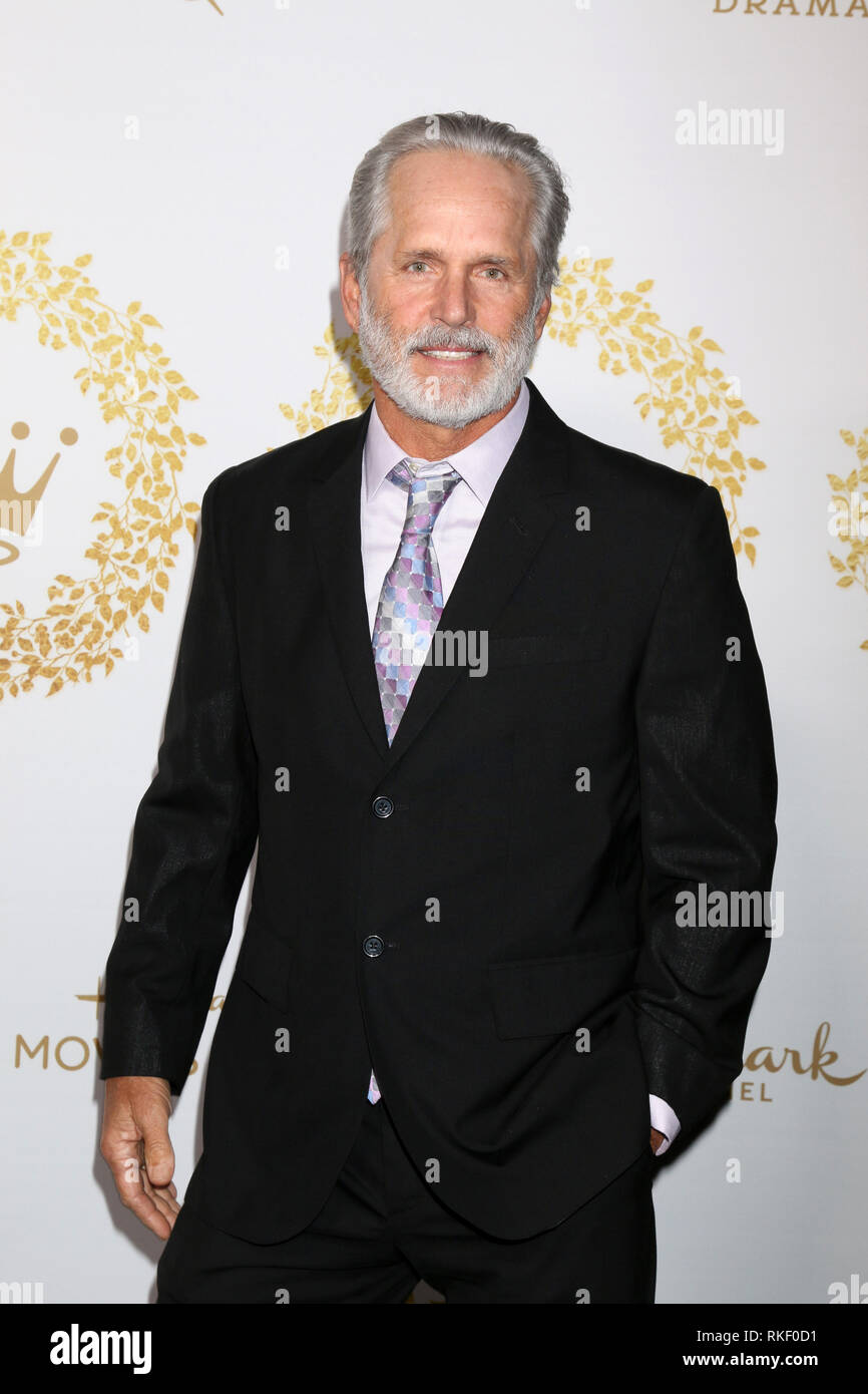 Kay gregory hi-res stock photography and images - Alamy