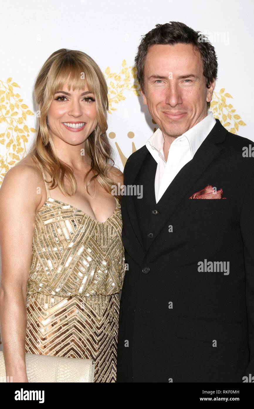 Michael traynor hi-res stock photography and images - Alamy