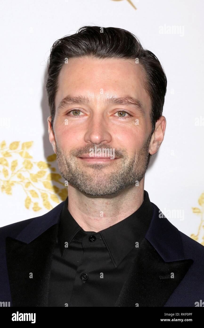 Carlo marks hi-res stock photography and images - Alamy