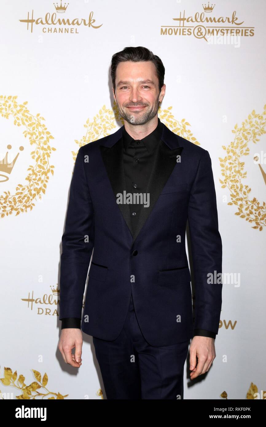 Carlo marks hi-res stock photography and images - Alamy