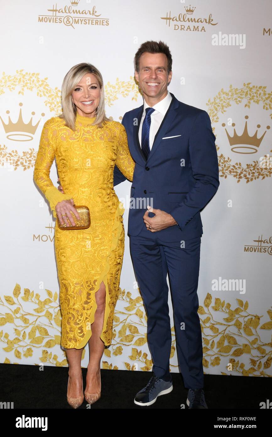 Debbie cameron hi-res stock photography and images - Alamy