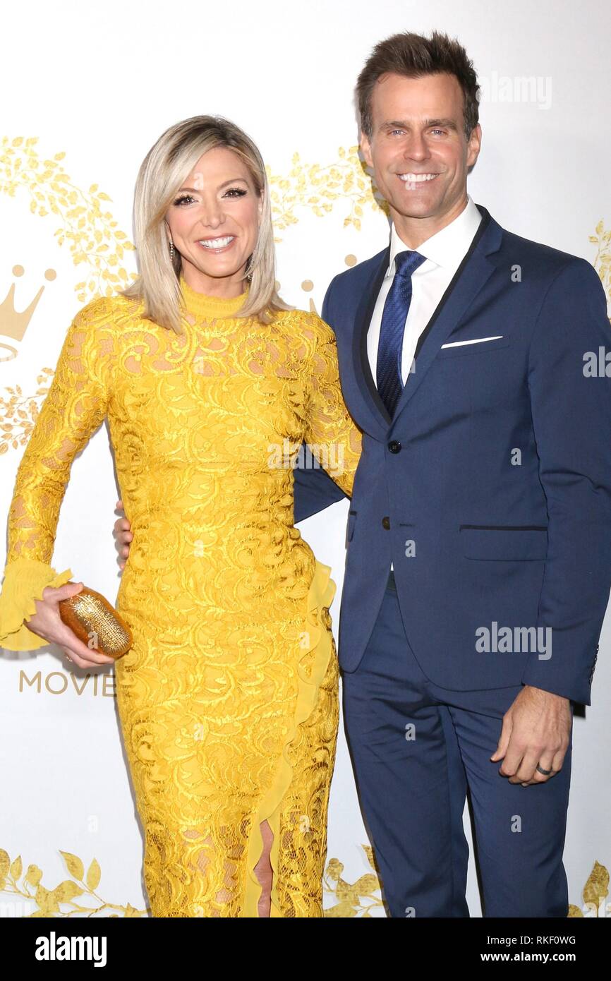 Debbie cameron hi-res stock photography and images - Alamy