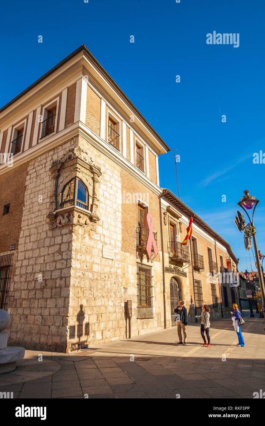 Pimentel hi-res stock photography and images - Alamy