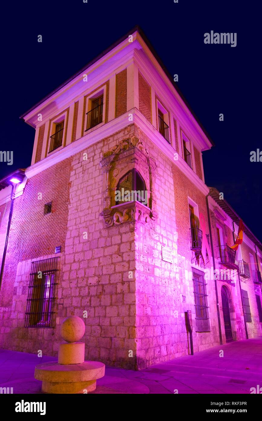 Pimentel hi-res stock photography and images - Alamy