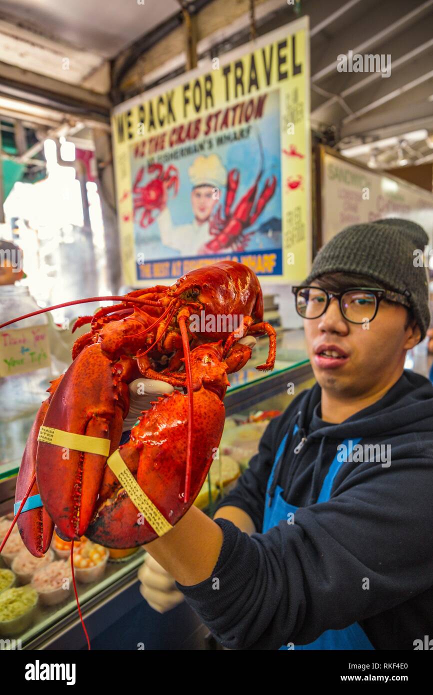 Typical fisherman hi-res stock photography and images - Alamy