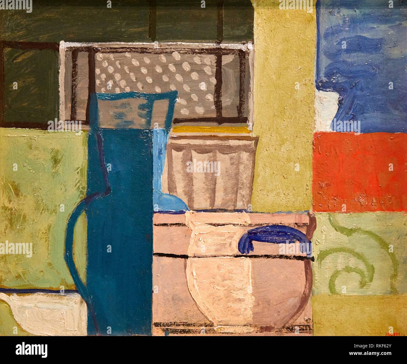 Daura High Resolution Stock Photography and Images - Alamy