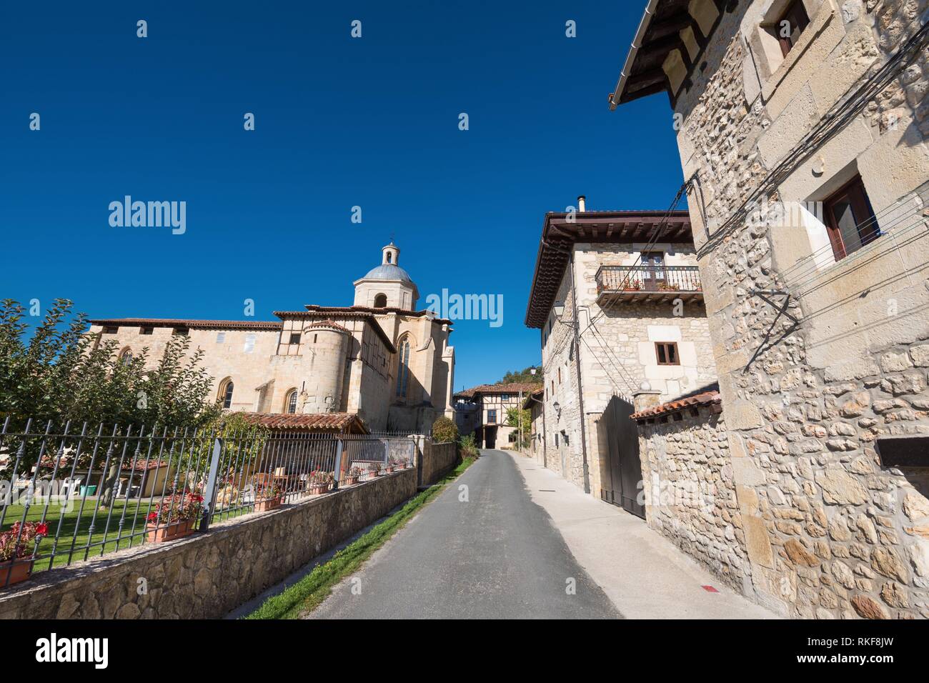 Ancient language hi-res stock photography and images - Alamy