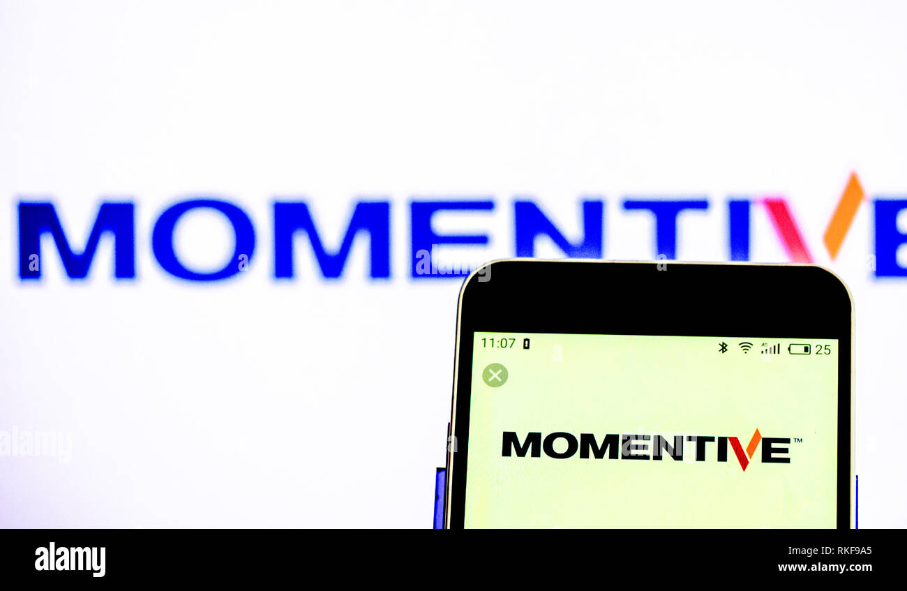 Mpm logo hi-res stock photography and images - Alamy