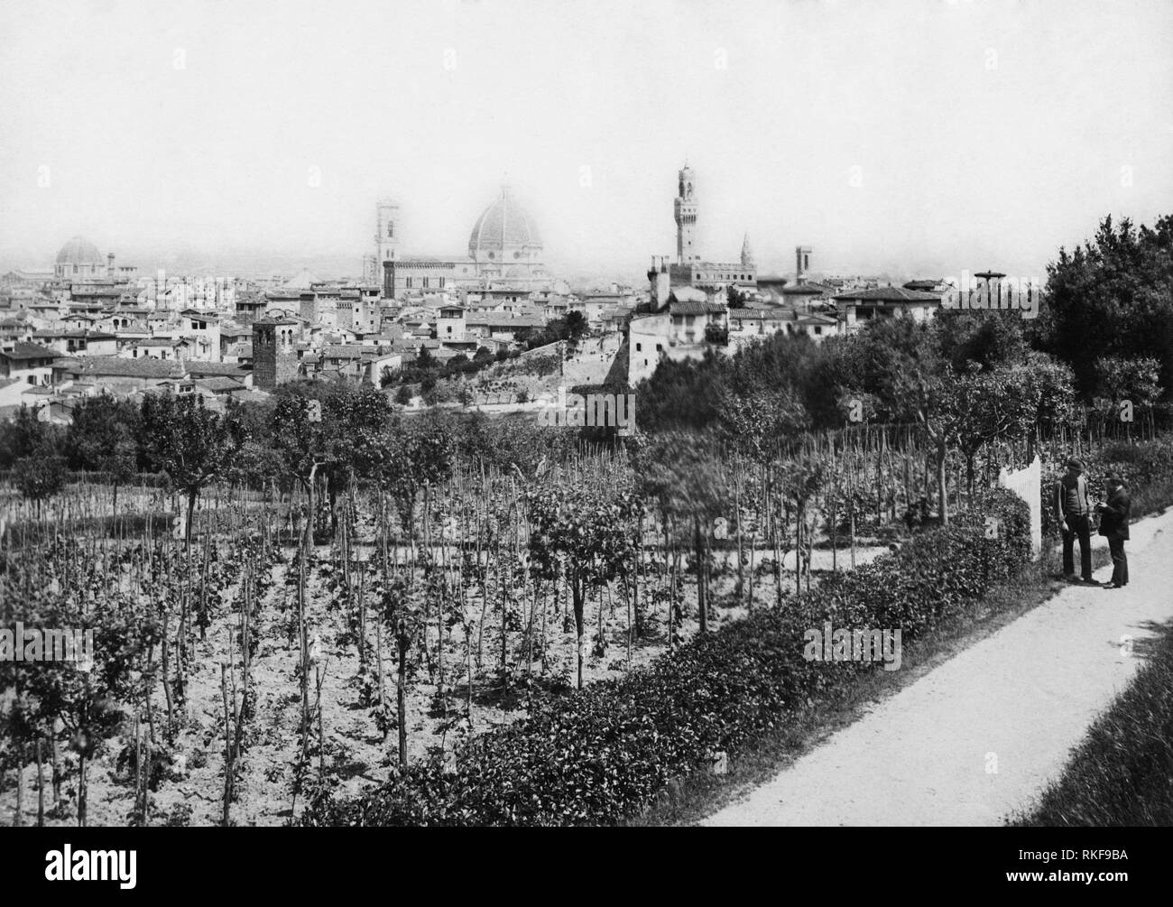 1900 immagini hi-res stock photography and images - Alamy