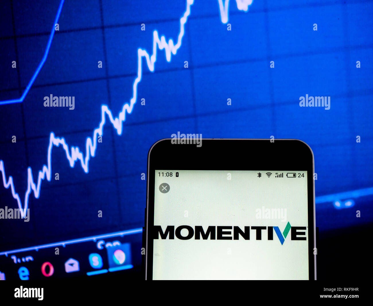 Mpm business logo hi-res stock photography and images - Alamy