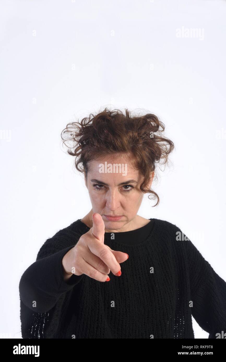 Warn contrast hi-res stock photography and images - Alamy