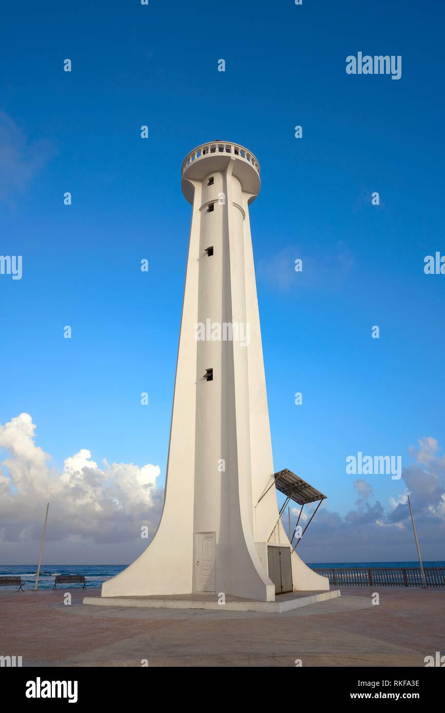 Mahahual , mexico hi-res stock photography and images - Alamy