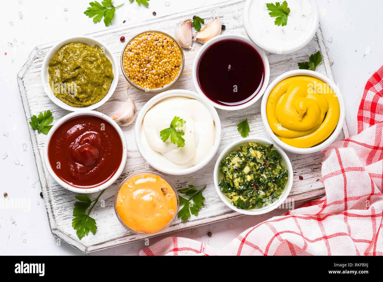O mustard hi-res stock photography and images - Alamy