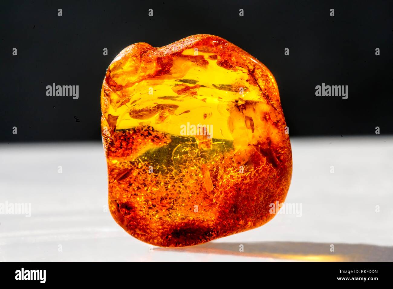 Amber sun hi-res stock photography and images - Alamy