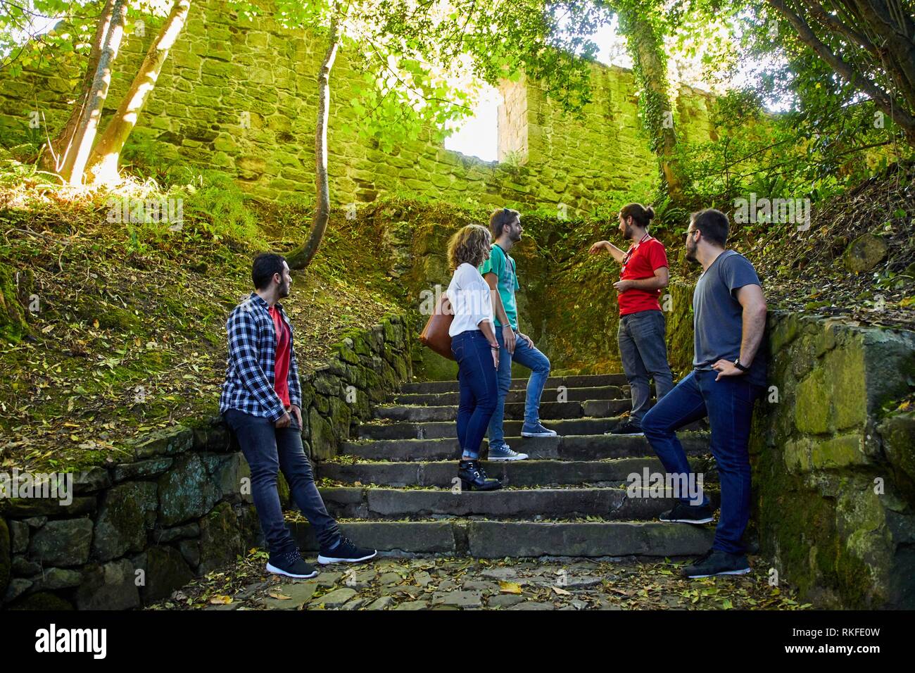 Mota hi-res stock photography and images - Alamy