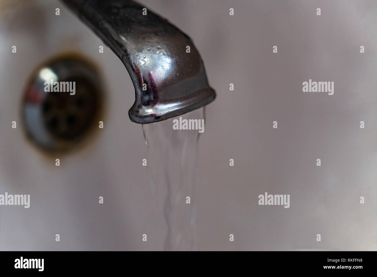 Wasting Stock Photos & Wasting Stock Images - Alamy
