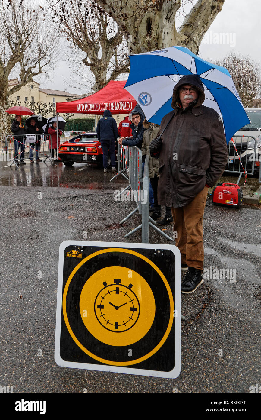 Rallye 2 hi-res stock photography and images - Alamy