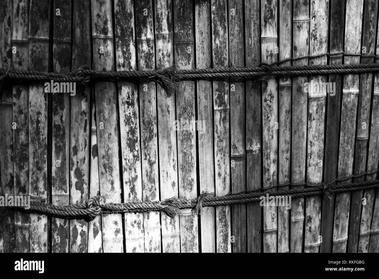 Japanese people in local Black and White Stock Photos & Images - Alamy