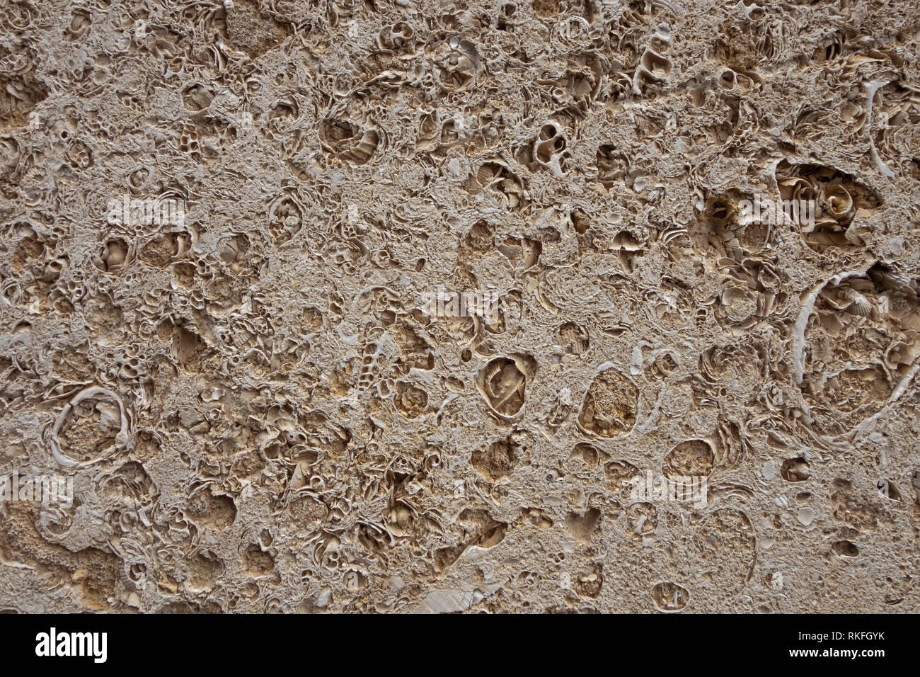 Yellow Sandstone Bricks High Resolution Stock Photography and Images ...