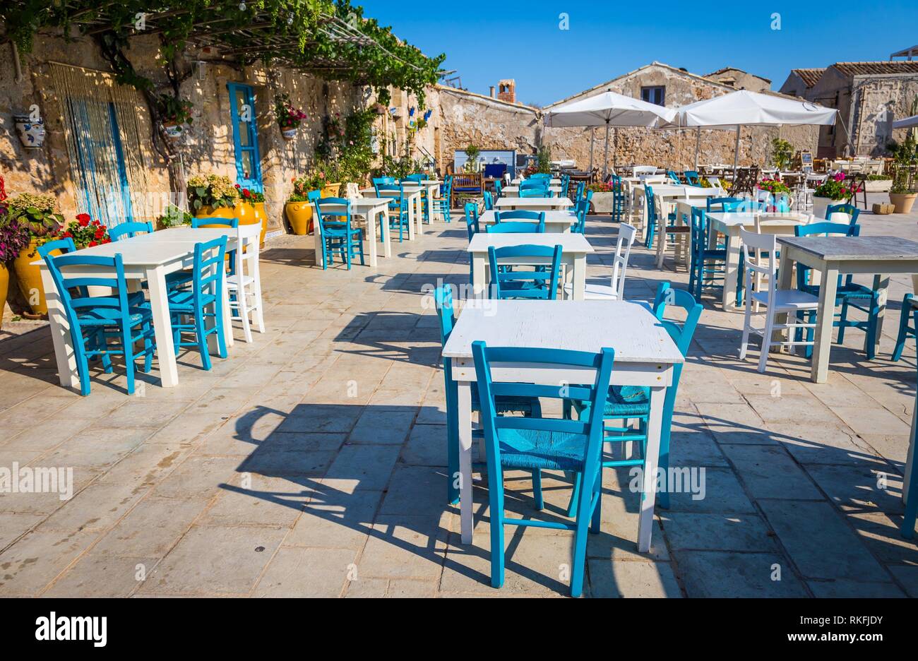 Sicily Coffee Bar High Resolution Stock Photography and Images - Alamy