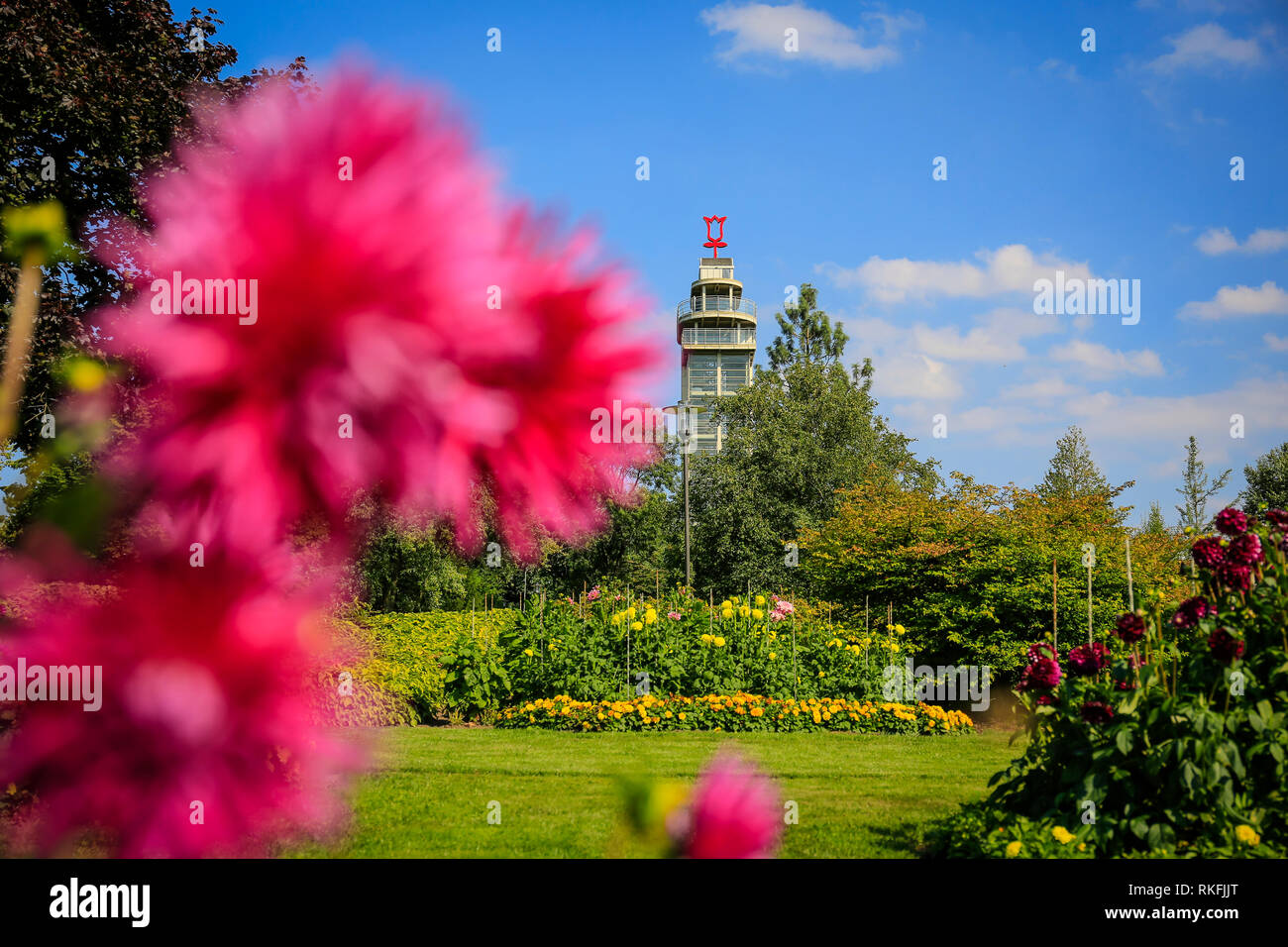 Gru symbol hi-res stock photography and images - Alamy