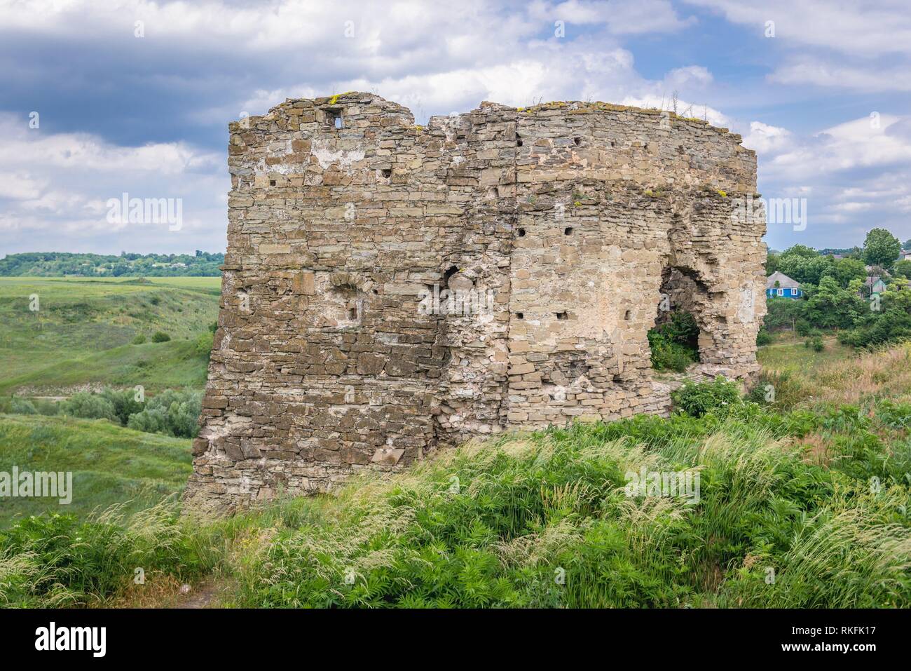 Khmelnytskyi ukraine hi-res stock photography and images - Alamy