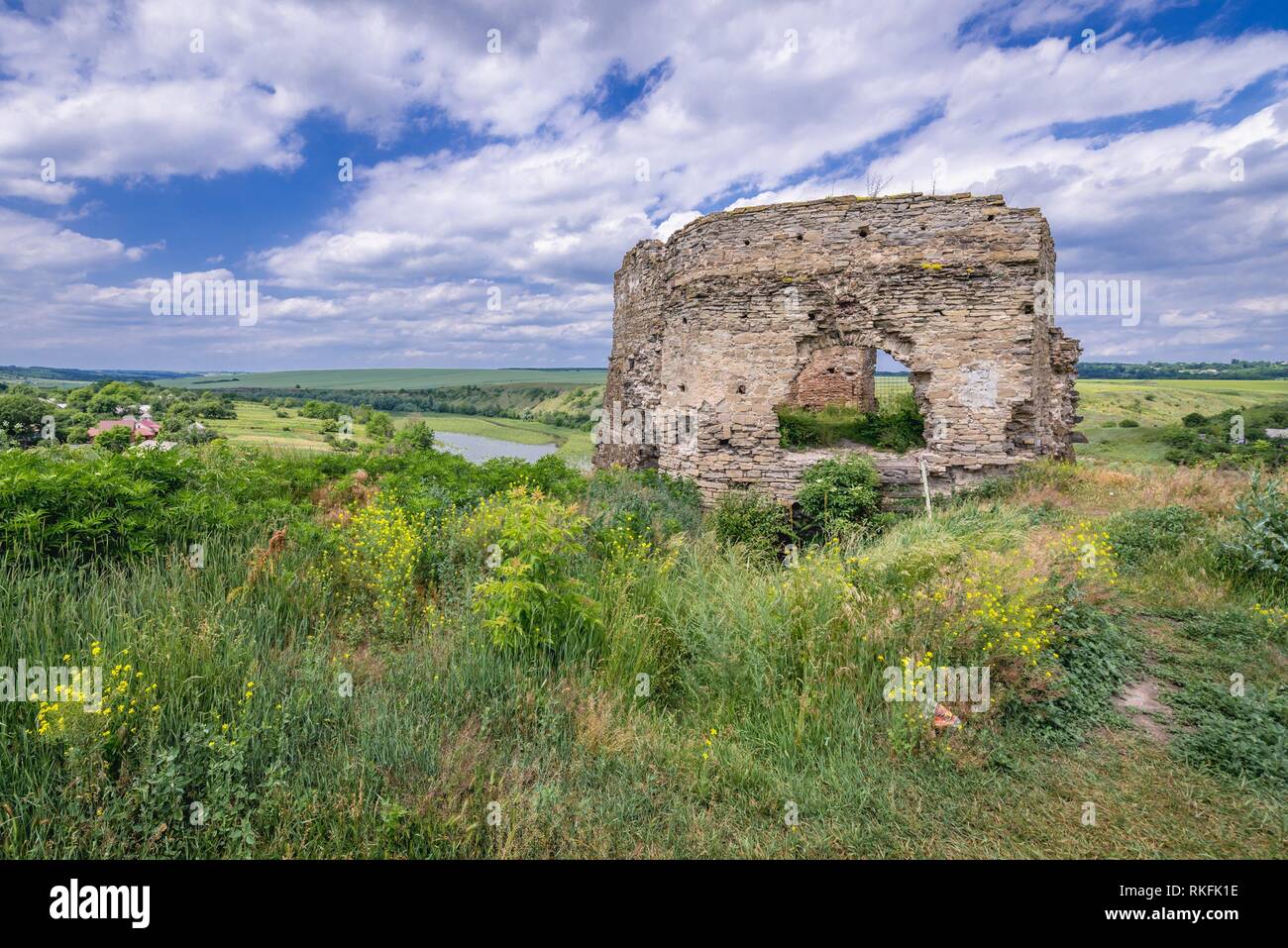 Khmelnytskyi, ukraine hi-res stock photography and images - Alamy