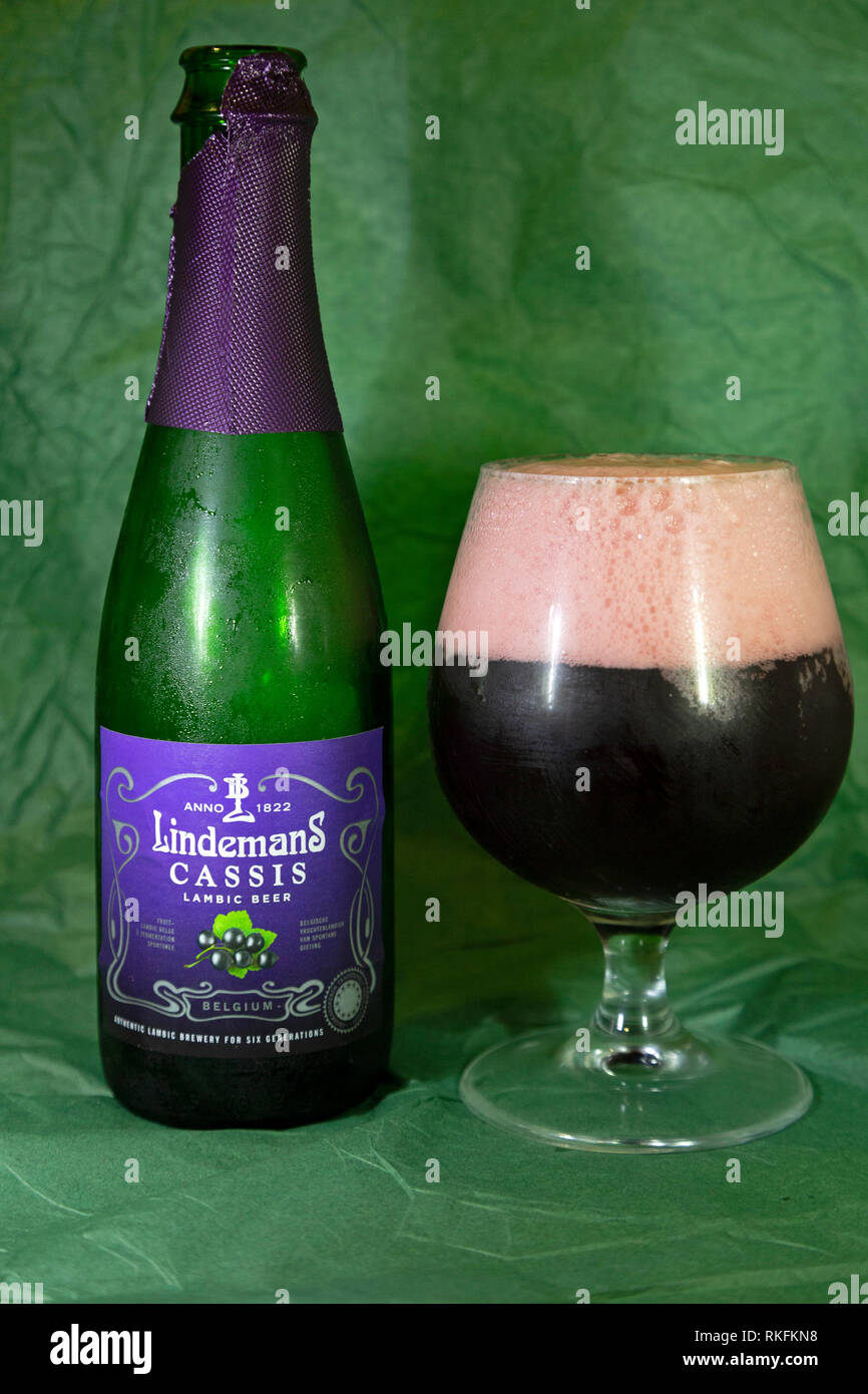 Lambic High Resolution Stock Photography and Images - Alamy