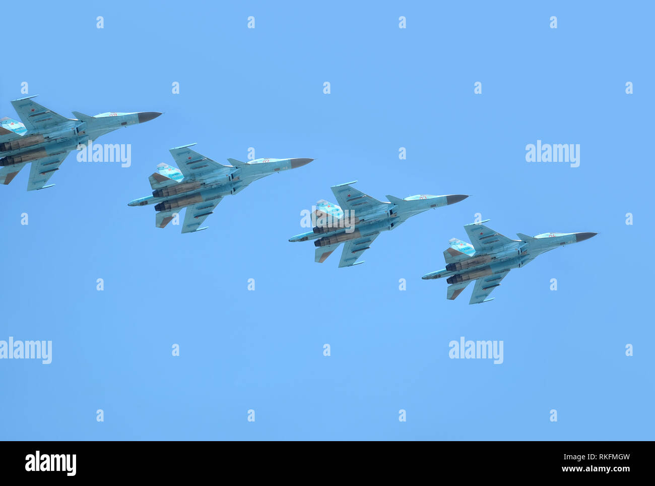 Long range interceptor hi-res stock photography and images - Alamy