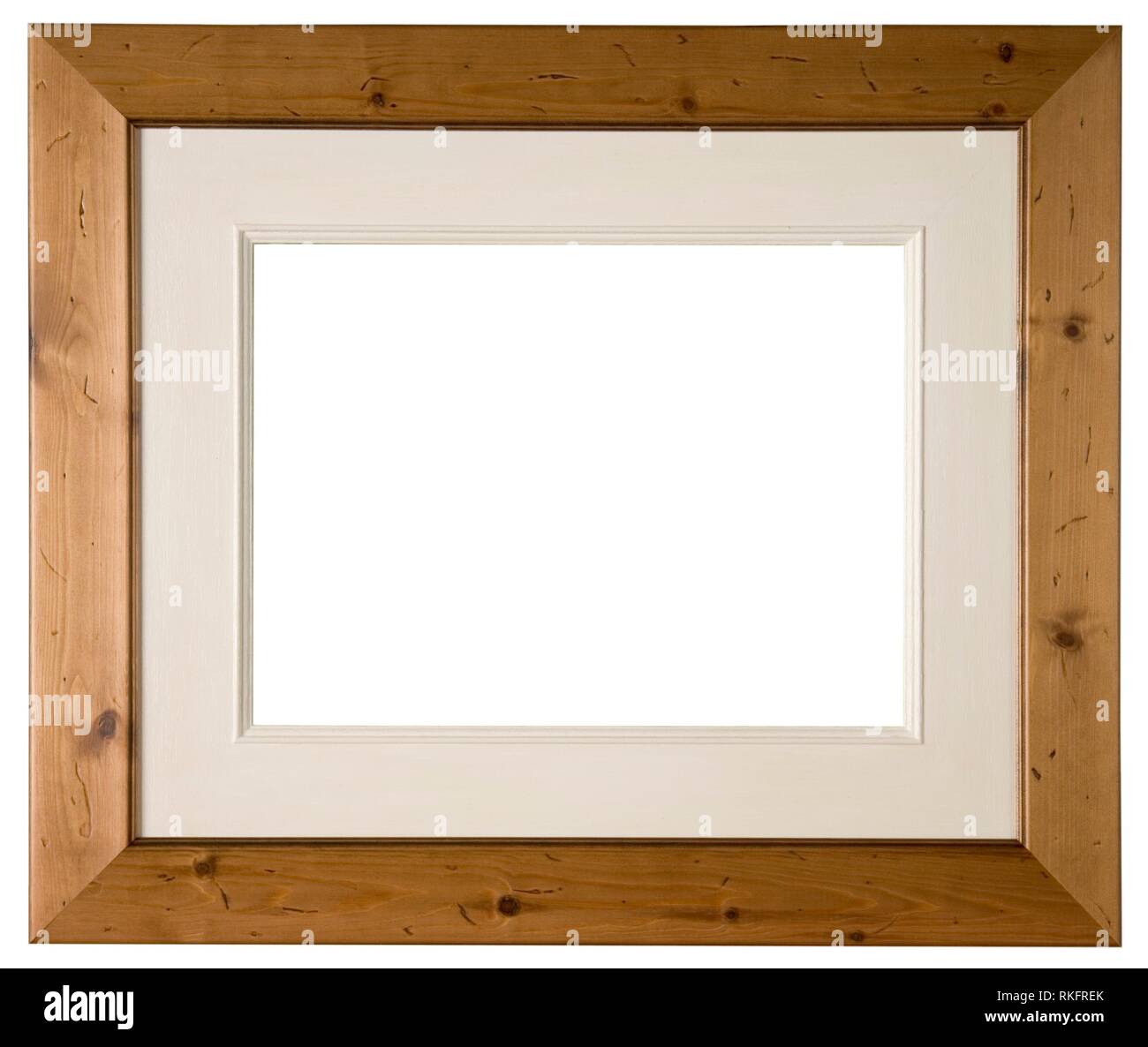 Cut out people gallery hi-res stock photography and images - Alamy