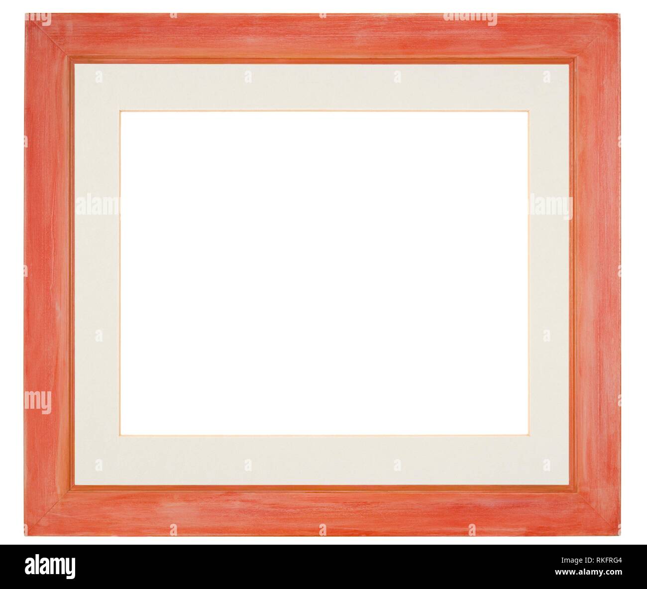 Horizontal moulding hi-res stock photography and images - Alamy