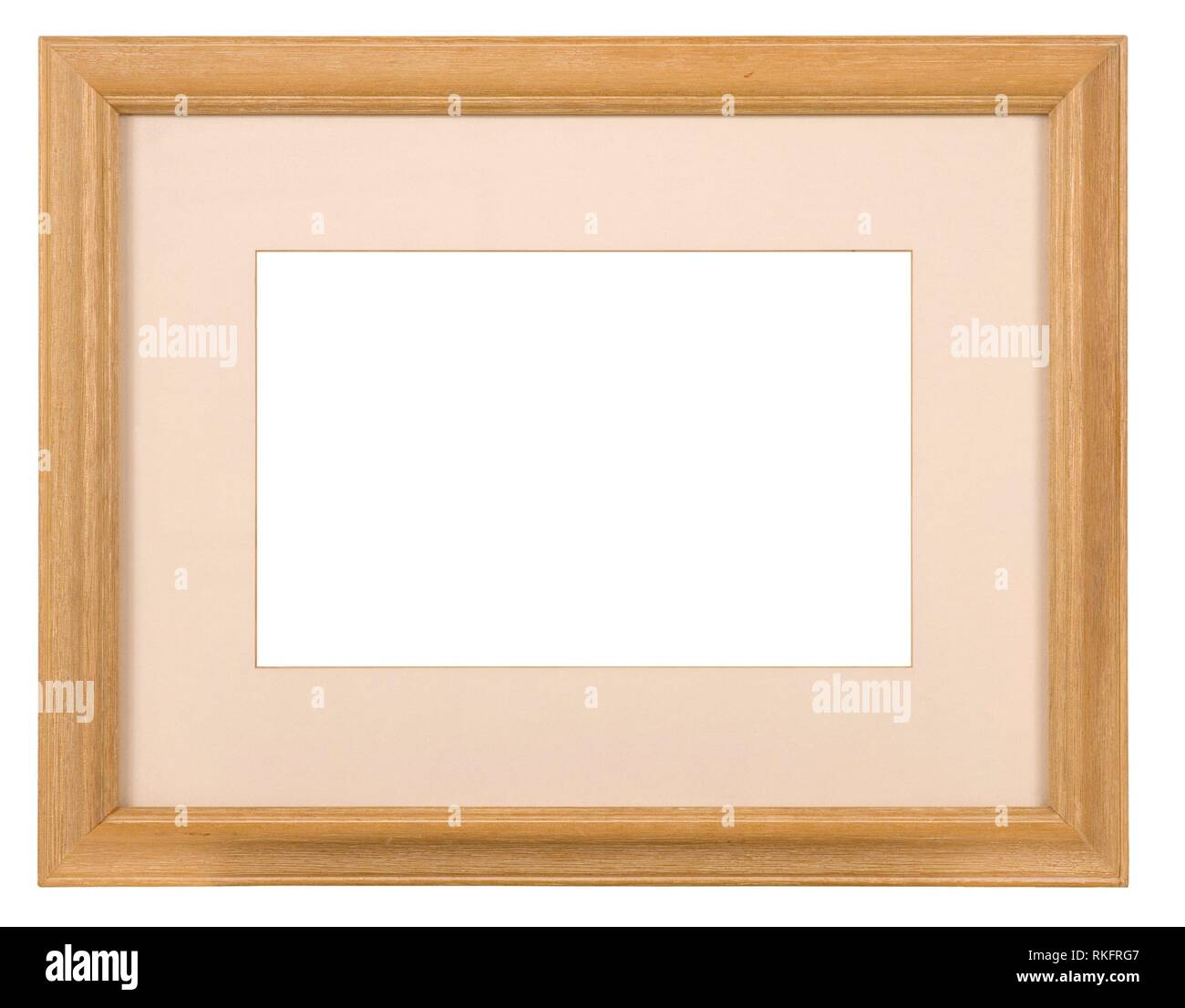 Empty Finish Cut Out Stock Images & Pictures - Alamy