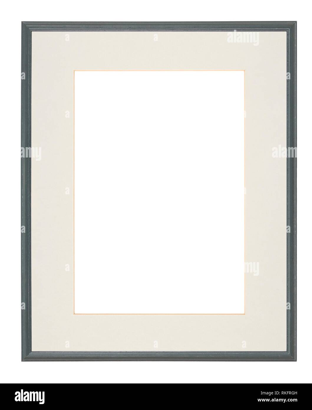 Narrow frame hi-res stock photography and images - Alamy