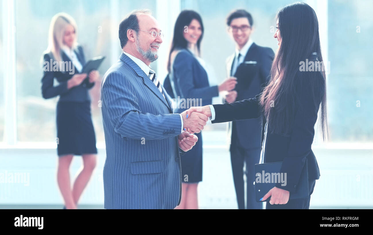 Two elegant sophisticated young hi-res stock photography and images - Alamy