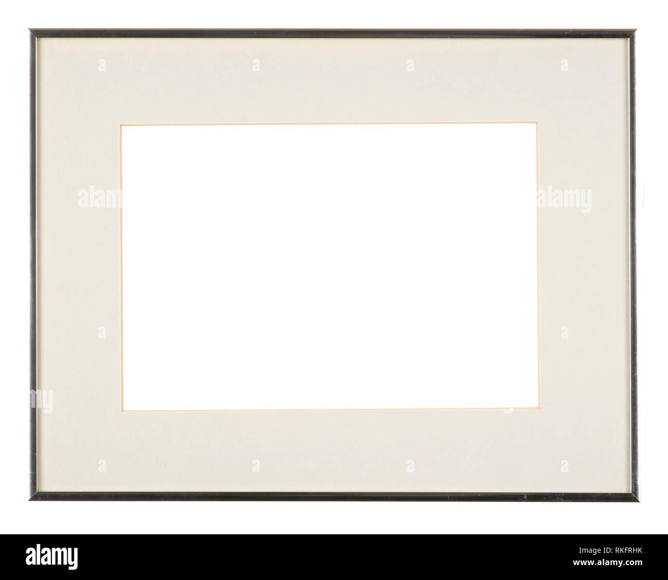 Chrome finish hi-res stock photography and images - Alamy