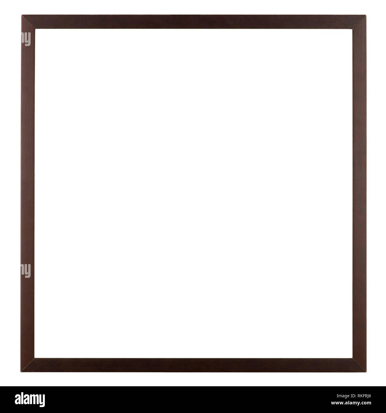 Empty finish Cut Out Stock Images & Pictures - Alamy