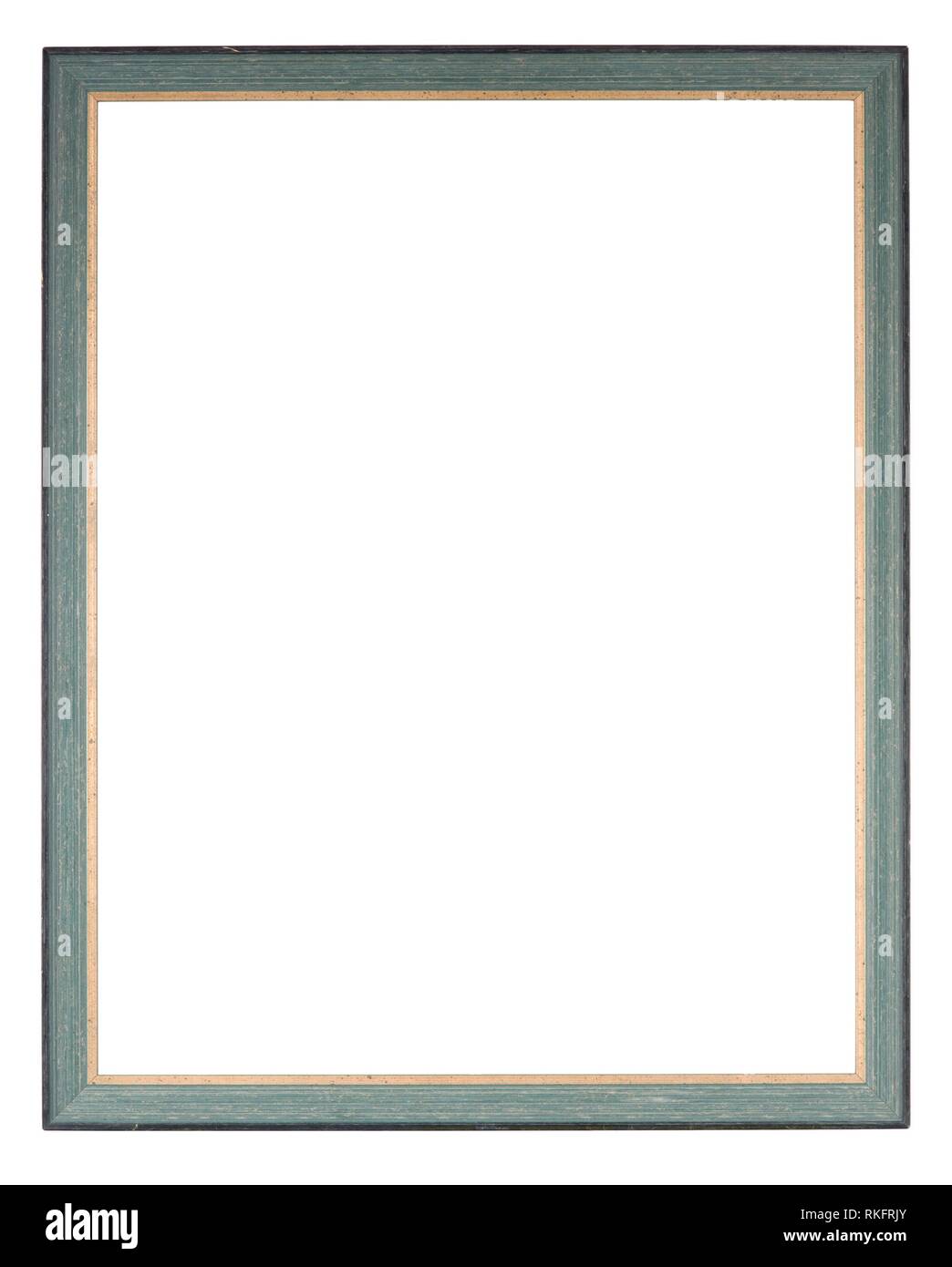 Frame inside Cut Out Stock Images & Pictures - Alamy