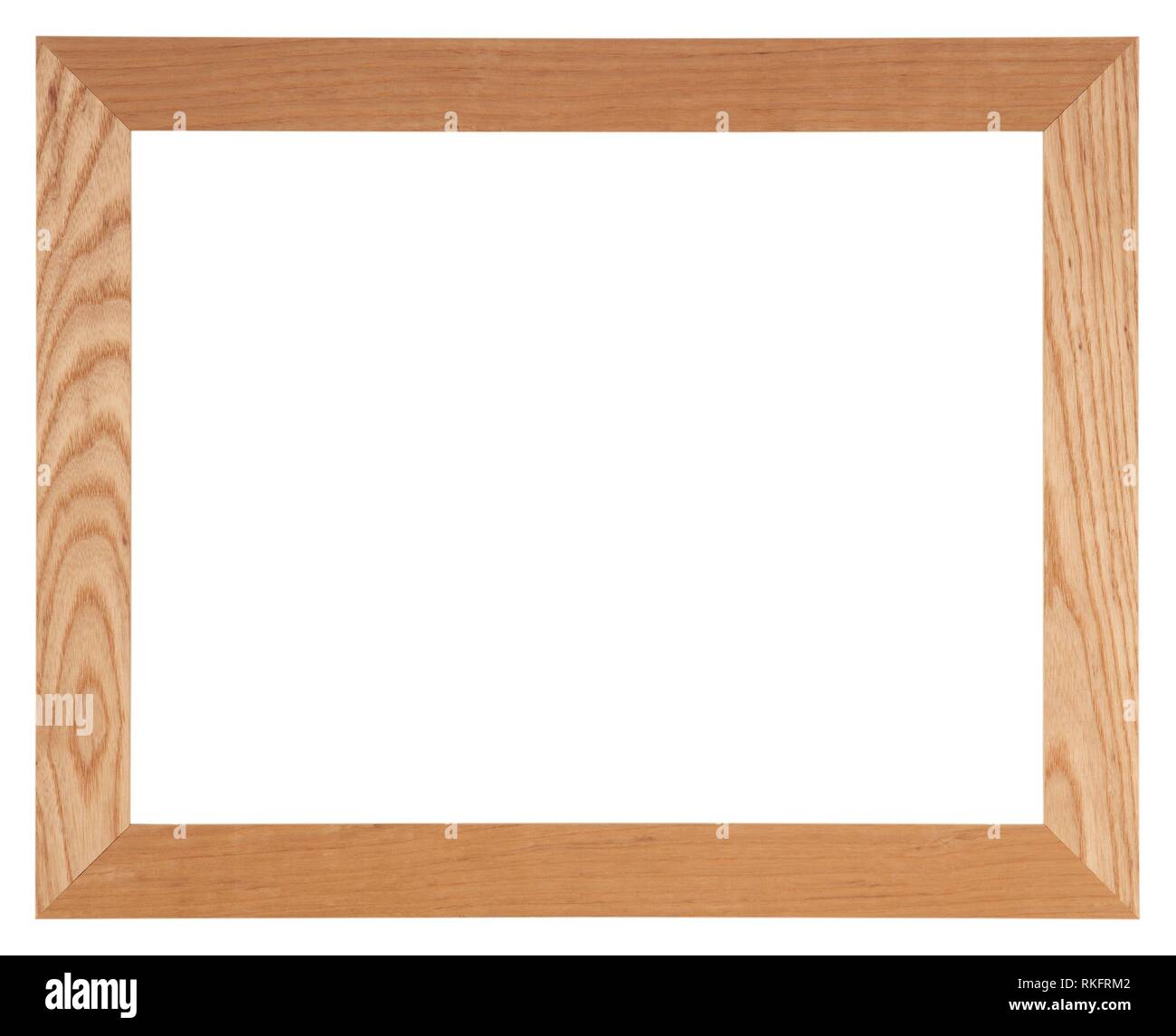 Landscape format landscape format landscape format Cut Out Stock Images ...